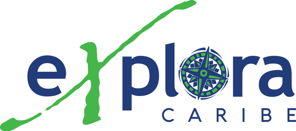 Bienvenido a Explora Tours México | Explora Tours